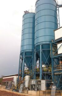 Storage Systems – Techmatic