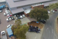 About Us – Techmatic