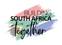 About Us – Techmatic