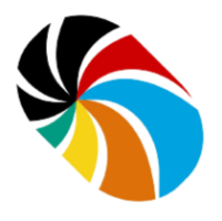 About Us – Techmatic